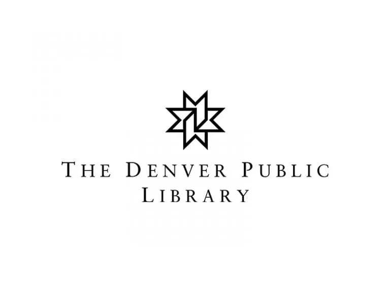 Mechanical Services Denver, CO | HVAC Repair & Installation