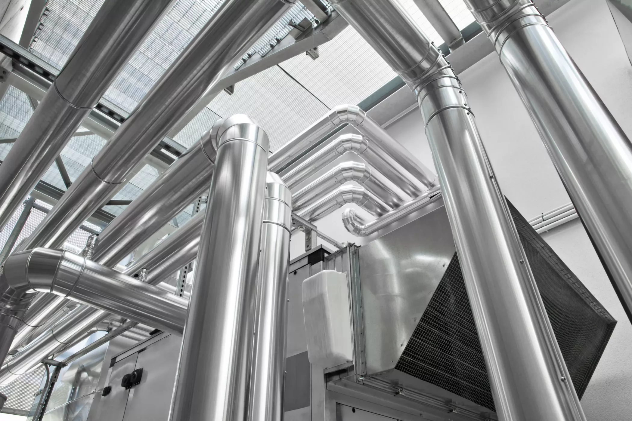 Mechanical Services Denver, CO | HVAC Repair & Installation