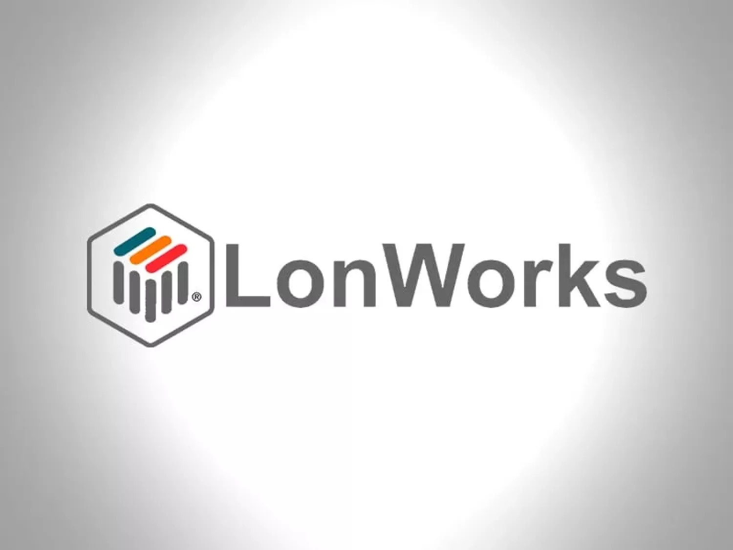 LONWORKS | Mechanical Solutions Inc.