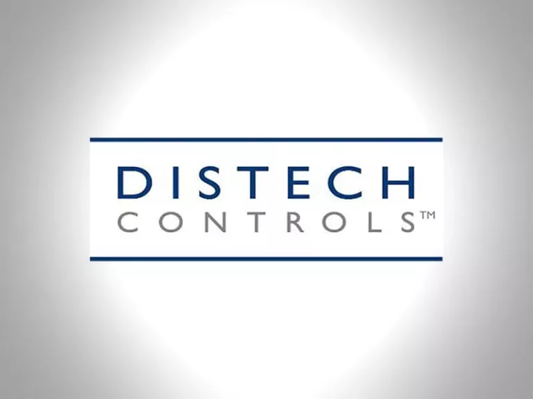 Distech Controls | Mechanical Solutions Inc.